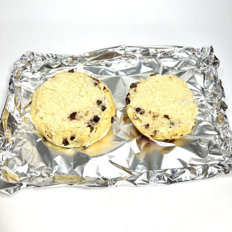 デメララベーカリー スコーンを新宿NEWmanで買ってイギリス気分 | THE LONDON NOTEBOOK