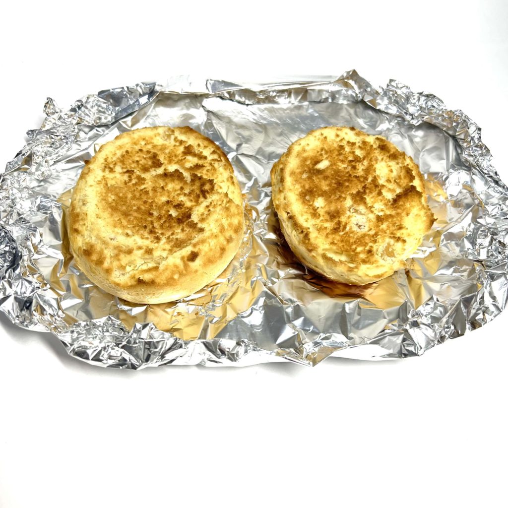 デメララベーカリー スコーンを新宿NEWmanで買ってイギリス気分 | THE LONDON NOTEBOOK